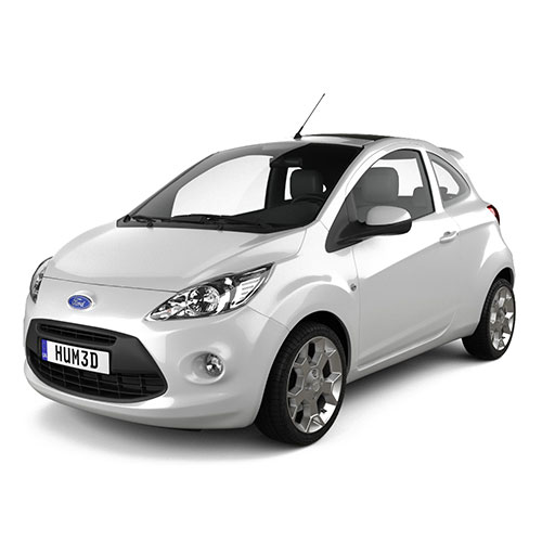 Ford méretpontos üléshuzatok | egyediuleshuzat.hu